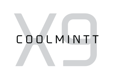 Smartphones – Mintt