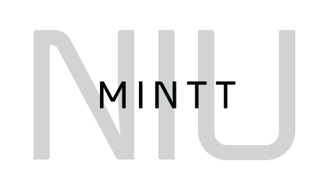 Mintt NIU Smartphone Showcase – Mintt