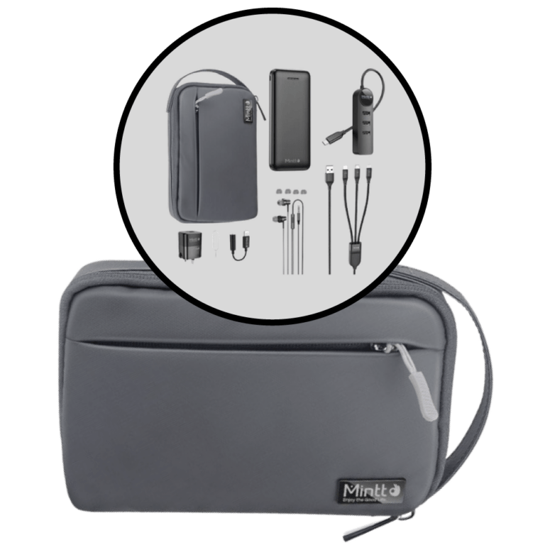 Accessories – Mintt