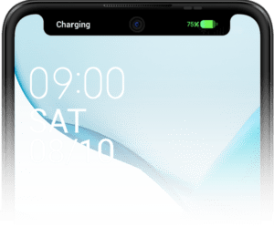 Smartphones – Mintt