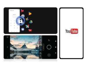 Smartphones – Mintt