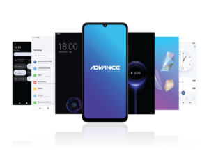 Smartphones – Mintt