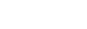 Mintt – Affordable Smartphones & Technology