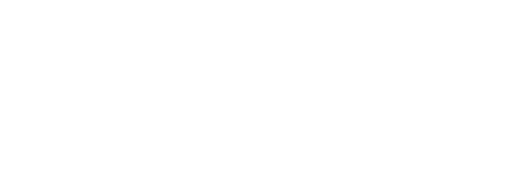 Smartphones – Mintt